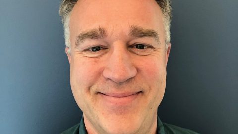 Staff | PartnerShip 4 Health